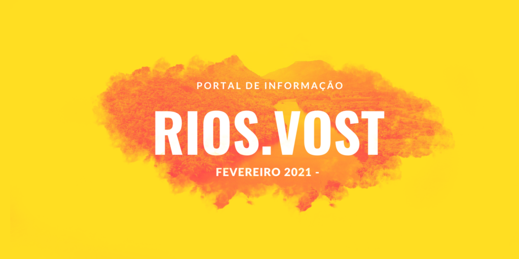 VOST Portugal